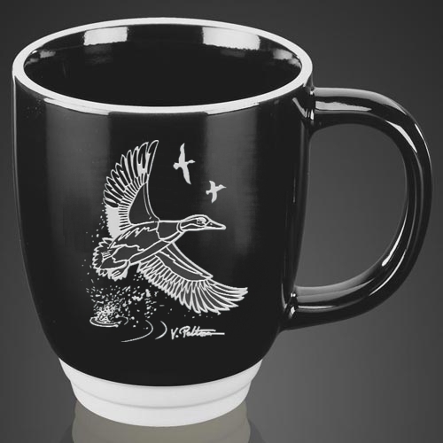 First Nations - Mugs & Coasters